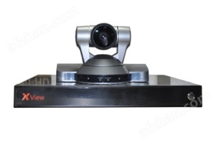 XView CS9000系列高清-北京北方远思科技有限公司